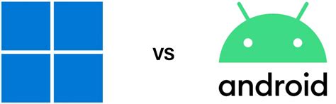 Microsoft Teams Room Android Vs Windows Cackle Tech Blog