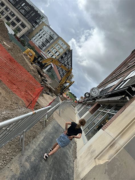 Ridgeview Hospitals And Clinics Dont Delay Regular Health Care Appointments Ridgeview Offers Ridgeview Hospitals And Clinics Dont Delay Regular Health Care Appointments Ridgeview Offers