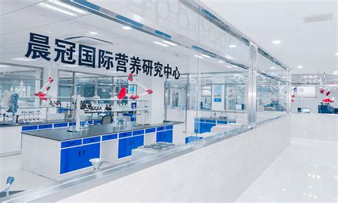 菌小宝益生菌率先攻破千亿活菌 守护国人肠道健康 新闻 聚焦东方 中国发展网 中国发展改革报社主办