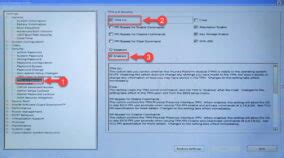 How To Check And Enable Secure Boot And TPM For Windows