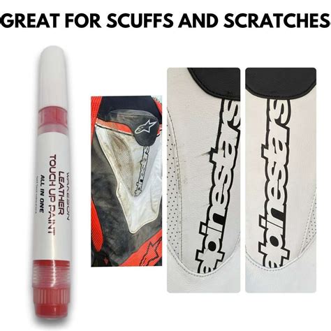 The Best Leather Touch Up Pen Touch Up Paint Pen Wakeson Ltd The Best Leather Touch Up Pen Touch Up Paint Pen Wakeson Ltd