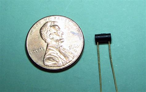 Technical Info On Riedon Resistors And Shunt Resistors Riedon