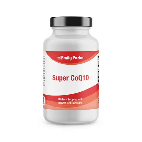 Dr Emily Parke Health And Wellness Dr Emily Parke