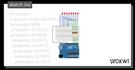 muh101 final copy030722122 alİye kasim wokwi esp32 stm32 arduino simulator