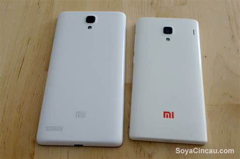 Xiaomi Redmi S And Redmi Note To Hit Xiaomi Malaysia Online Store Soon Can You Guess The Price