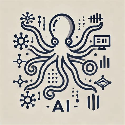 Mcp Research Tool Owen Jones