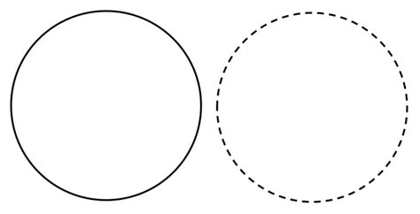 Law Of Closure Gestalt Theory 10 Examples 2025