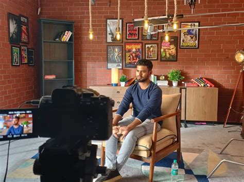 Guhan Murugesan On Linkedin Scaler Upskilling Motivation Tamilnadu Dsa Maang