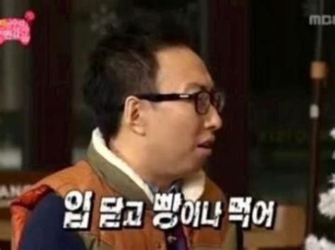 대신 전해드립니다 BAND Page