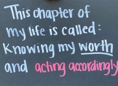 2024 😎 Touseef Anjum