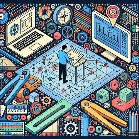 Create And Edit Multileaders In Autocad Precise Annotation