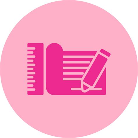 Architecture Icon Blueprint Icon Design Icon Drawing Icon