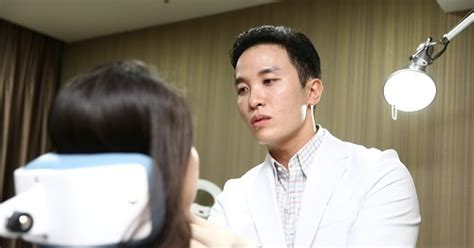 급증하는 실리프팅시술 리프팅실의 종류도 아시나요