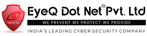 Vapt Testing And Applications Security In Lower Parel Mumbai