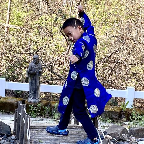 Aidan Nguyen Youtube