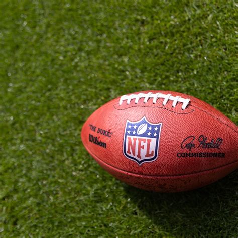 Area 47 Österreichs Größter Outdoorpark Dertour Area 47 Österreichs Größter Outdoorpark Dertour