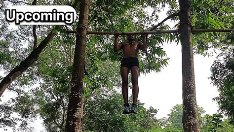 Aaj Bhi Mena Apna Sex Pack Nikal Gaya 5 Exercise Fitness Xhamster