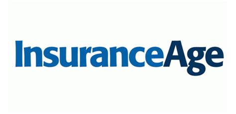 Insurance Age Article Nig Refreshes Business Package And Mini Fleet Etrade Products Nig