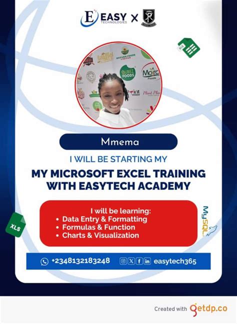 Easytechacademy