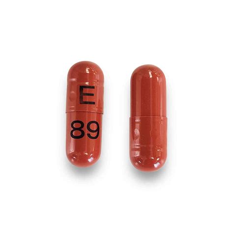 Venlafaxine Hydrochloride Nextrx Pharmacy