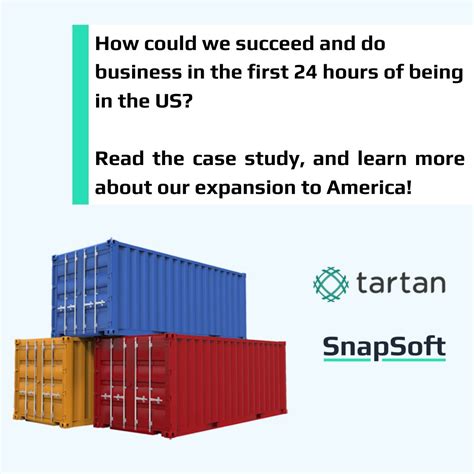 Snapsoft Aws Seattle Usa Daniel Kerényi