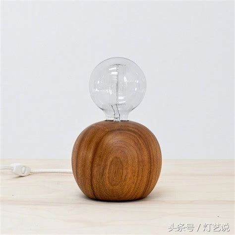 一個木頭深度愛好者喜歡的那些小玩意 每日頭條