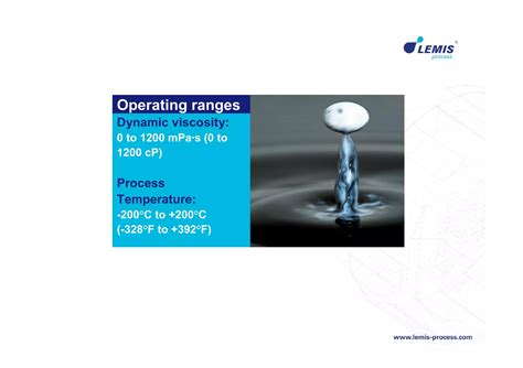 Viscosity Process Pdf