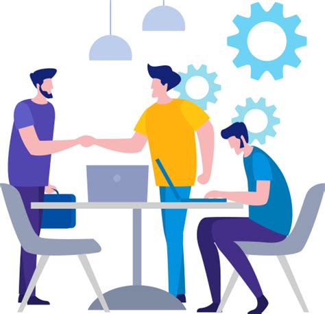 Partnerships Distributed Analytics