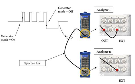 File Resources Output 18 Png OROS Wiki