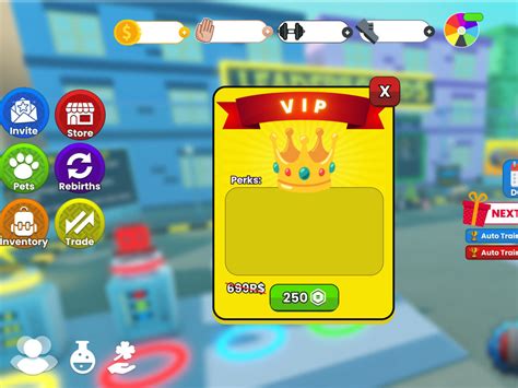 Quality Full Roblox Game Development Roblox Scripter And Roblox Builder Upwork