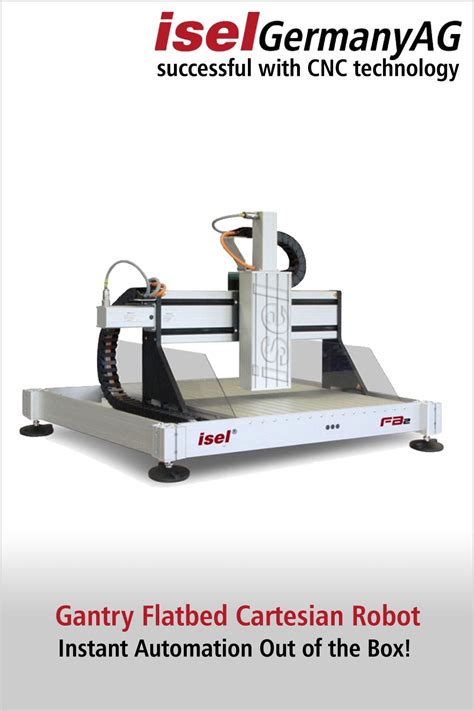 This DIY Router Is Customizable With A Number Of Options Safety Enclosure Safety Door Interlock