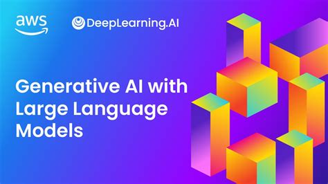 7 Free And Low Cost Aws Courses That Can Help You Grow Your Generative