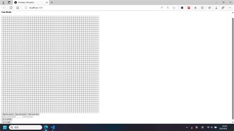 小作业需求文档 Software Engineering Course Index