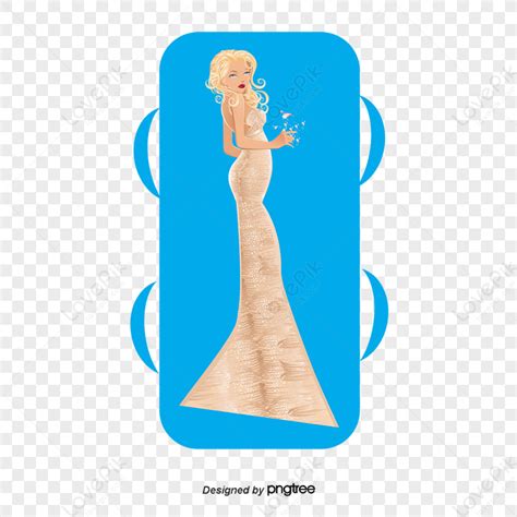 벡터 섹시한 여자의류미술편물 Png 일러스트 무료 다운로드 Lovepik