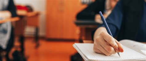 The Complete Guide To Oxbridge Application Prep Zone Academy College