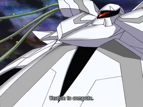 User Blogexecutor N0digimon Franchise Yggdrasil Respect Thread Vs