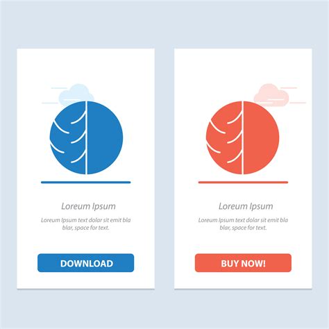 Chat Error Basic Ui Blue Business Logo And Business Card Template Front And Back Design 13246745