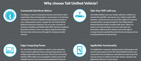 How To Extend Land Mobile Radio System Coverage Outside Your Vehicle Rock Networks