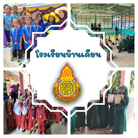 โครงงาน ผ้ามัดย้อมจากสีธรรมชาติ โรงเรียนอนุบาลปัตตานี Facebook