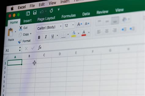 Comment Utiliser Le Symbole Dans Une Formule Excel Pour Figer Des