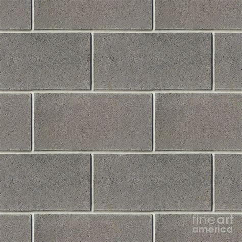 Cinder Block Texture Photograph By Jason Dudley Fine Art America Cinder Block Texture Photograph By Jason Dudley Fine Art America