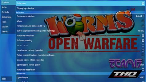 Psp Fullscreen Ppsspp Retropie Forum