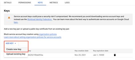 Big Query With Ruby On Rails