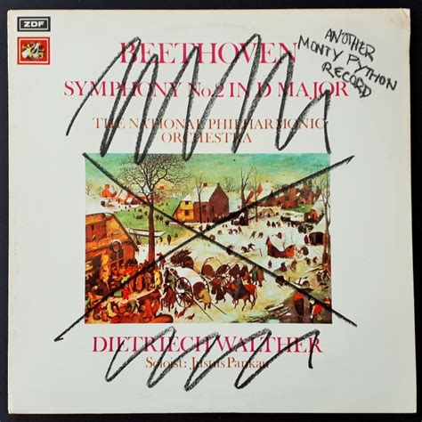 Monty Python Another Monty Python Record Lp Buy From Vinylnet