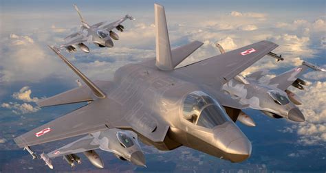 F35 Bilder – Durchsuchen 1,675 Archivfotos, Vektorgrafiken und Videos ...