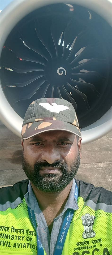 Lakshman Kumar R On Linkedin B737 Boeing A320 Airbus B787 A350