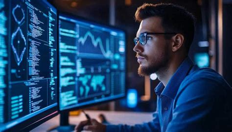 Bill Inmon Lincroyable Biographie Du Père Des Data Warehouses