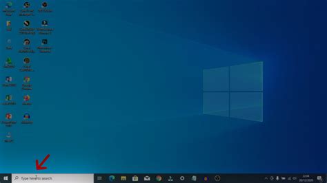 Cara Membuka Control Panel Di Windows 10 Cepat Dan Praktis Shortcut PintarTekno