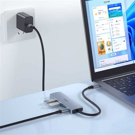 Wiwu YP Type C To Mm Aux Audio Audio Cable M Zore Australia