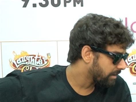 Laughter Show Contestants Abhishek Kumar And Samarth Jurel लाफ्टर